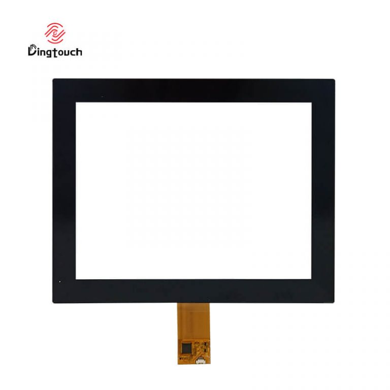 Do your project need Military touch screen? - Touch Screen,Capacitive ...