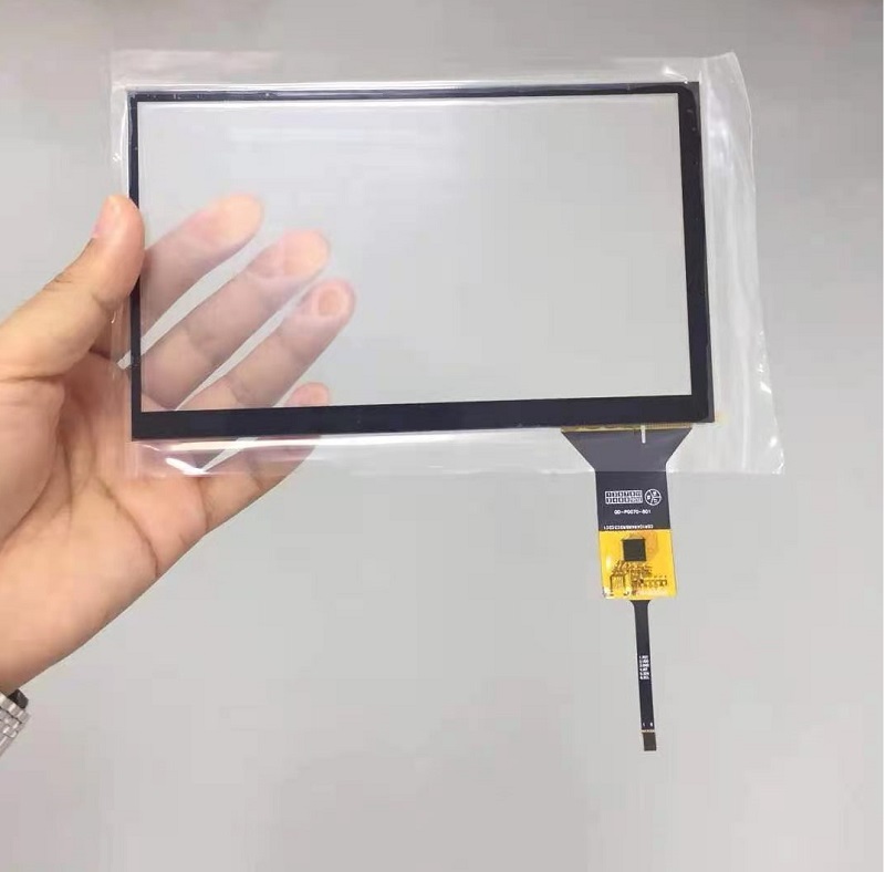 Welcome to Customized 7 inch capacitive touch screen - Touch Screen ... Welcome to Customized 7 inch capacitive touch screen - Touch Screen ...