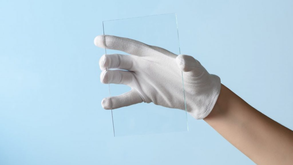 What's Market Prospects of ITO Touch Glass after 2021? - Touch Screen ...